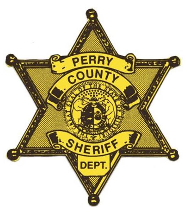 Perry County Sheriff - MO - Partner Portal Perry County Sheriff - MO - Partner Portal